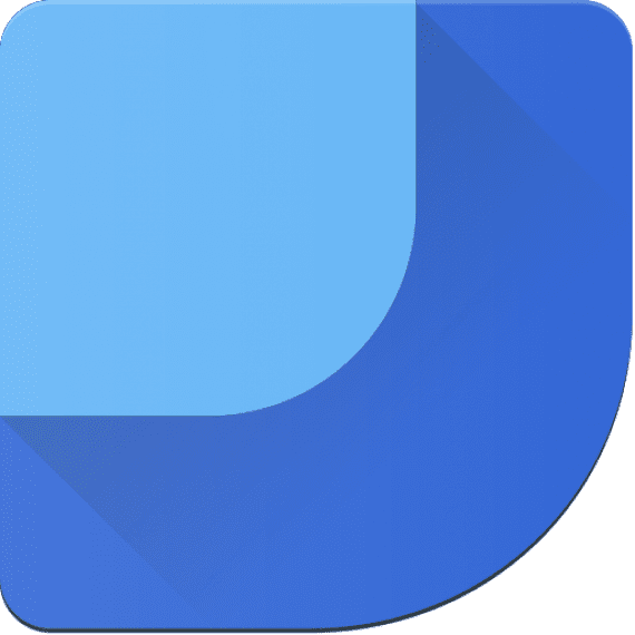 google data studio icon | Porter | All things Google Data Studio and ...